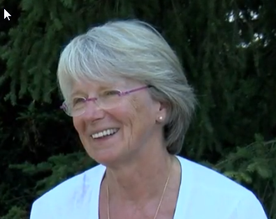 J’étais devenue une anti-catho primaire un peu bête