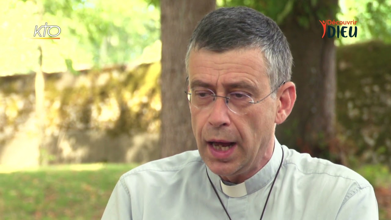 "Mon frère a mis fin à ses jours"