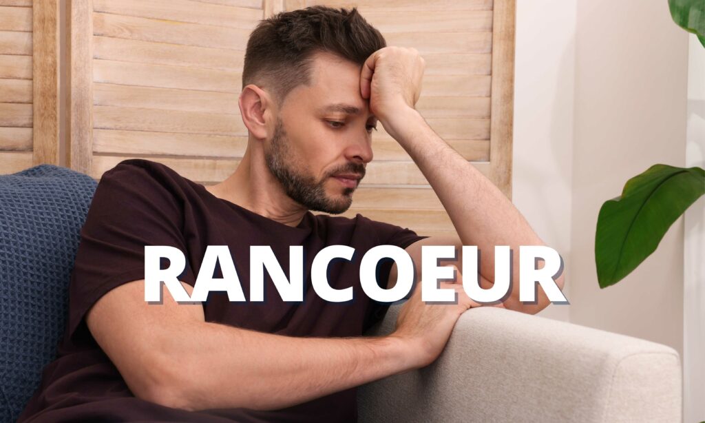 Rancoeur